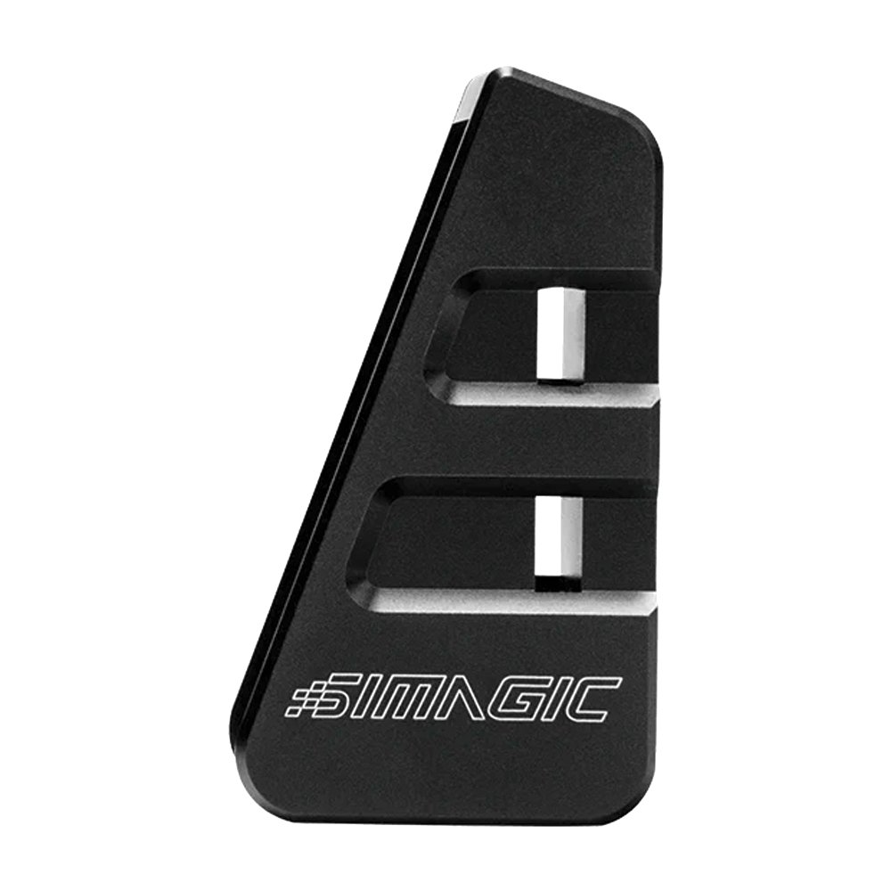 Simagic® P2000 Haptic Bracket | SimUltimate