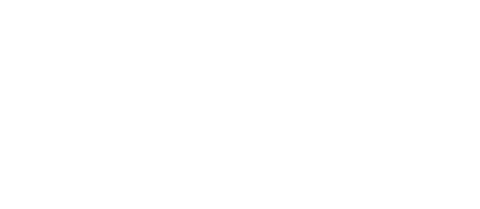 Sabelt Sim Racing® | Now available at SimUltimate
