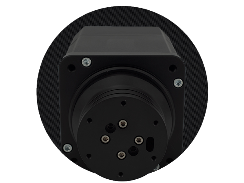 VNM® Direct Drive Elite (18 Nm) | SimUltimate