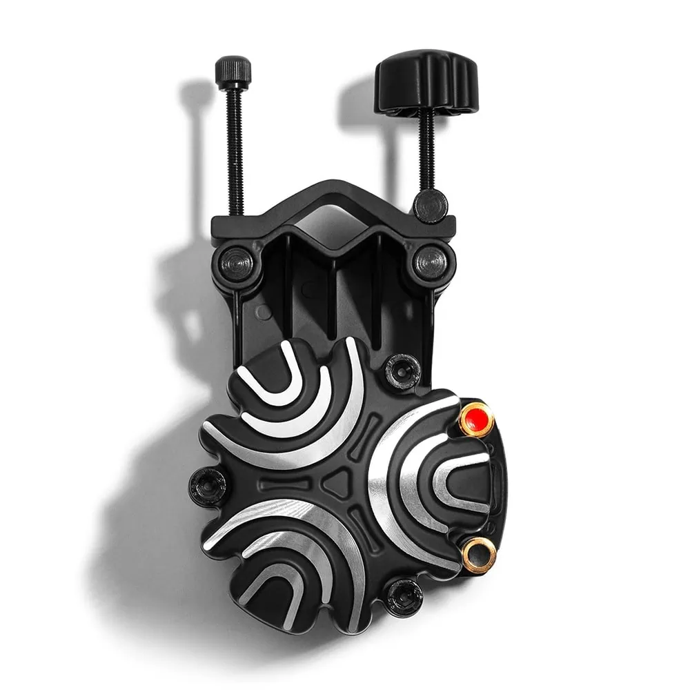 ButtKicker® Gamer PRO | SimUltimate