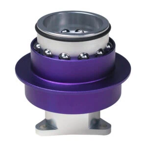 Conspit® | Now available at SimUltimate