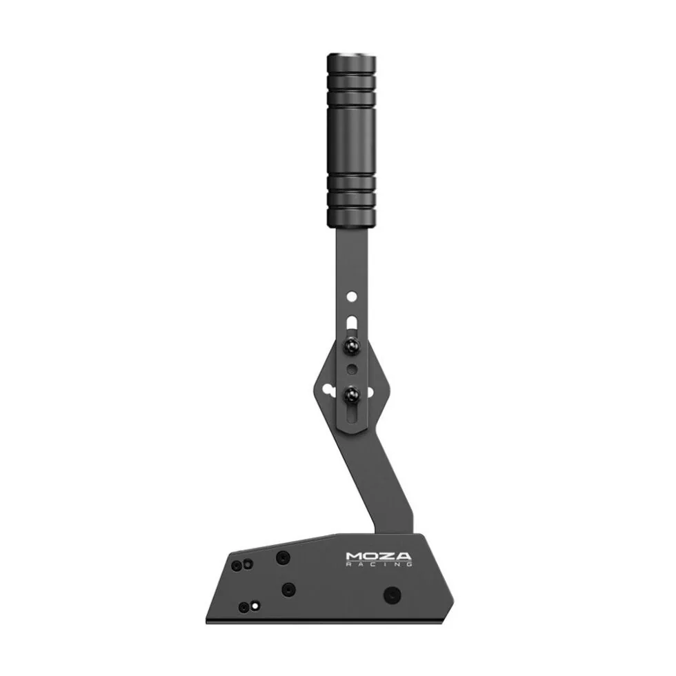MOZA® HBP Handbrake | SimUltimate