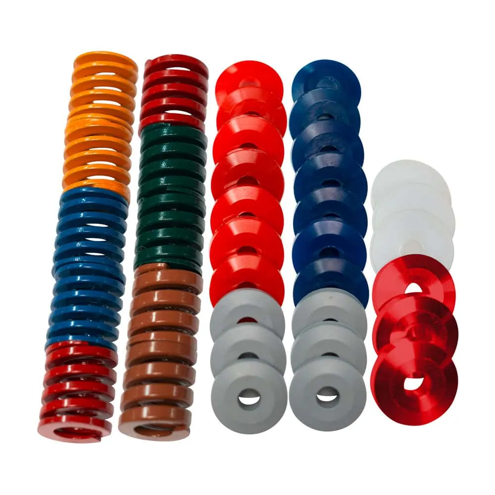 Simagic® P1000 Finetuning Kit | SimUltimate