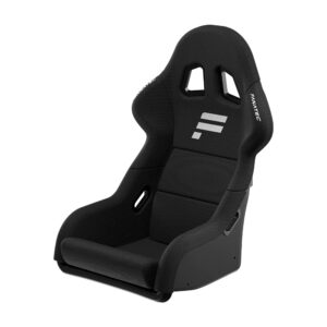 Fanatec® | Now available at SimUltimate