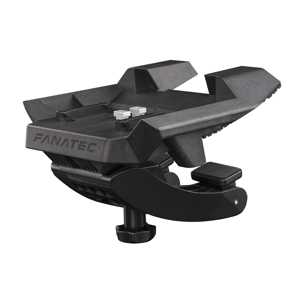 Fanatec® CSL DD Table Clamp | SimUltimate