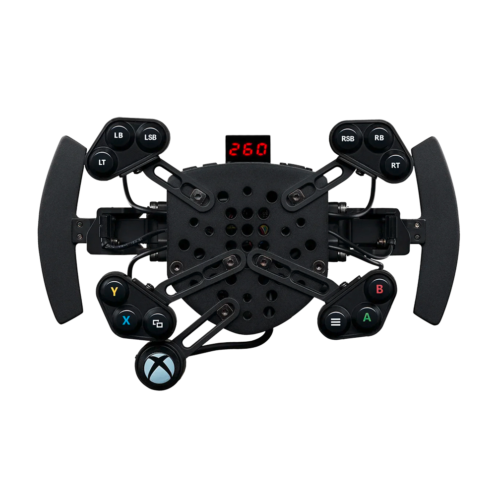 Potatoes Tomahawk Steak With Chimichurri Steak Sauce Tomahawk Steak ...