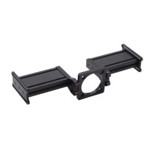 Your European Simracing Shop | SimUltimate