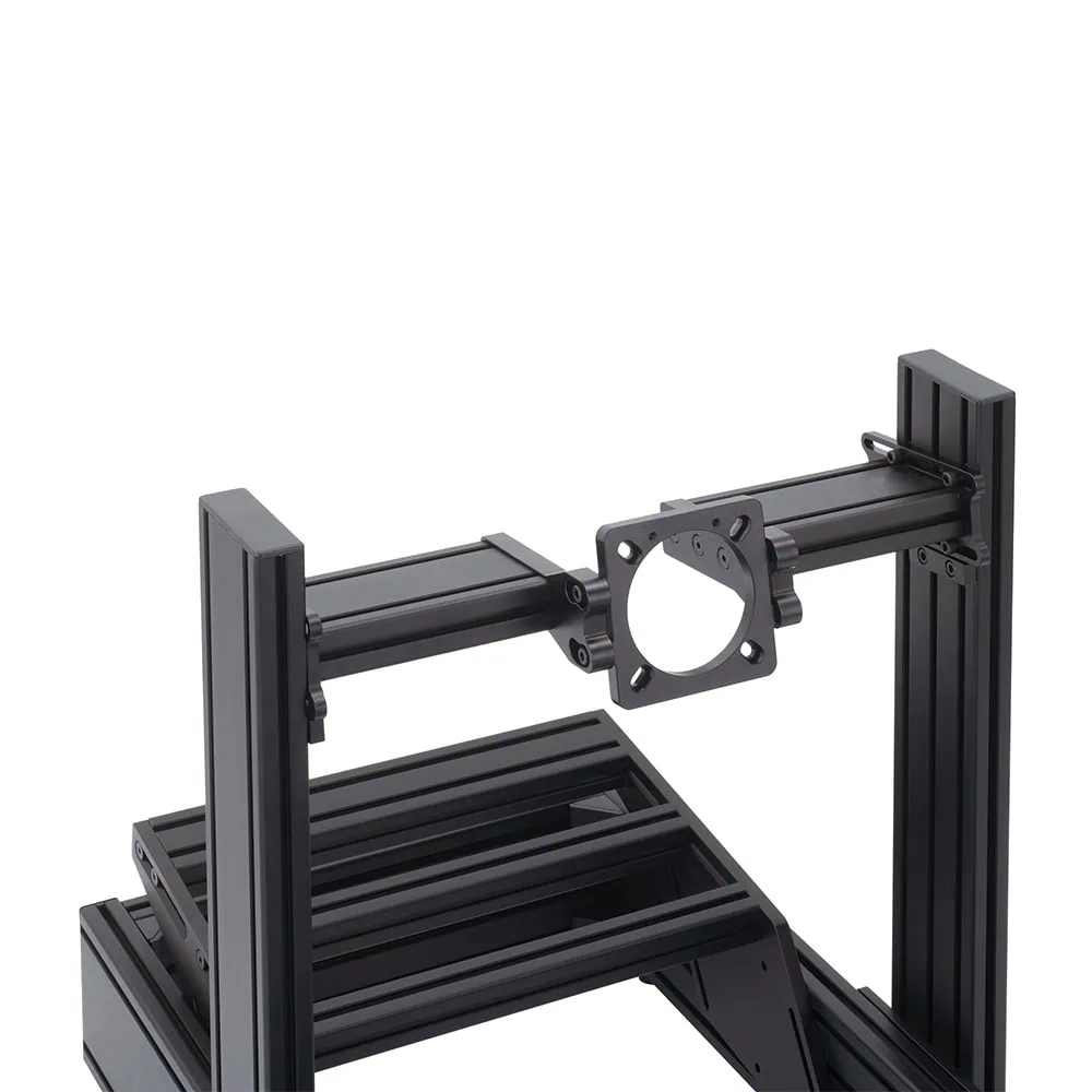 SimUltimate® Direct Drive Front Mount | SimUltimate