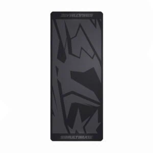 Your European Simracing Shop | SimUltimate