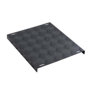 Your European Simracing Shop | SimUltimate