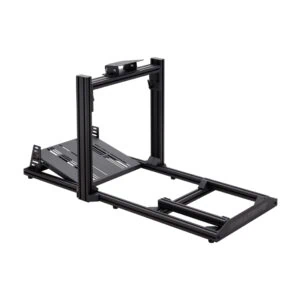 SimUltimate® | Now available at SimUltimate