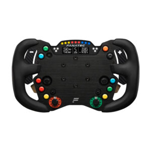 Your European Simracing Shop | SimUltimate