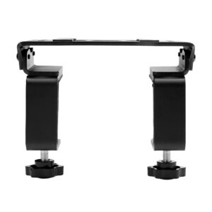 Simagic® | Now available at SimUltimate