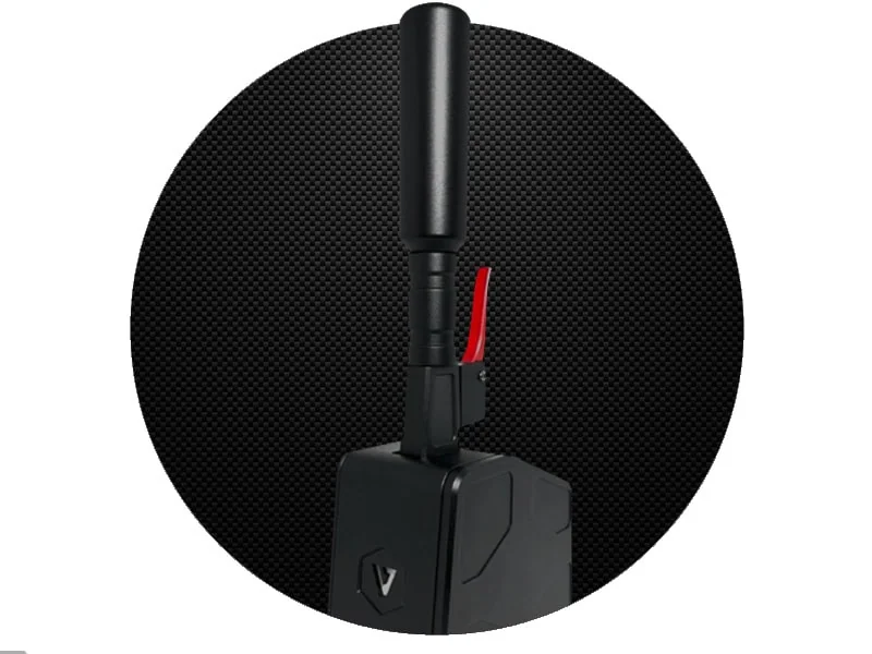 VNM® Sequential Shifter V2 | SimUltimate